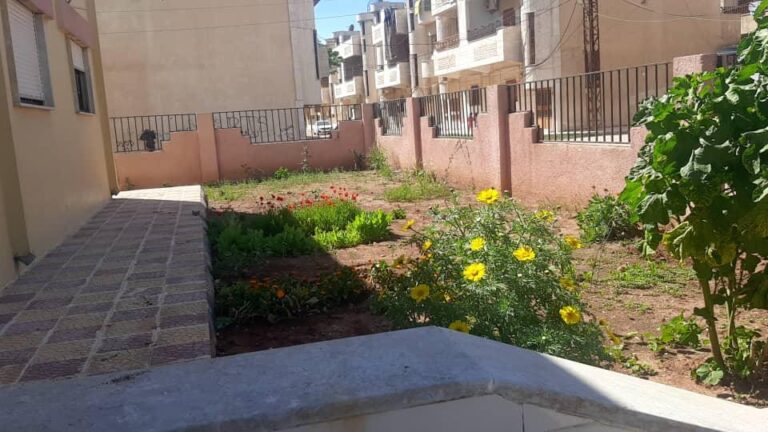 Zentrum für Naturheilkunde | Avahi